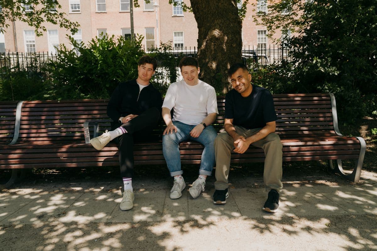 Invalidity Pension Vs Disability Allowance: What’s the Difference?